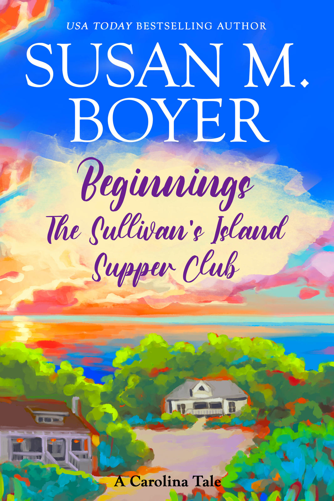 Books – Stella Maris Bookstore
